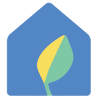 Projects – Kansas Better Housing Consortium