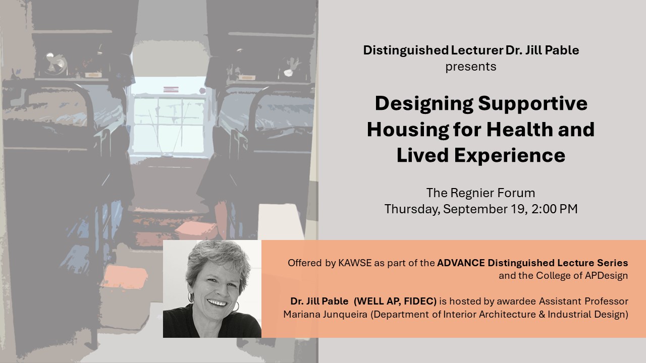 Projects – Kansas Better Housing Consortium